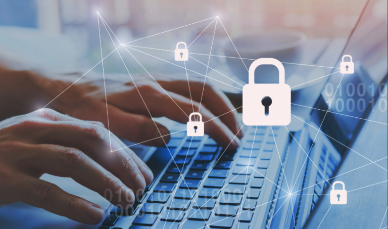 Edge Print - Enabling secure print for a distributed workforce - Coreza