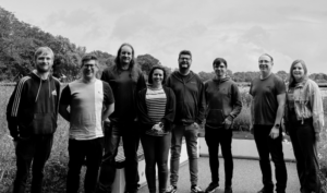 About directprint.io