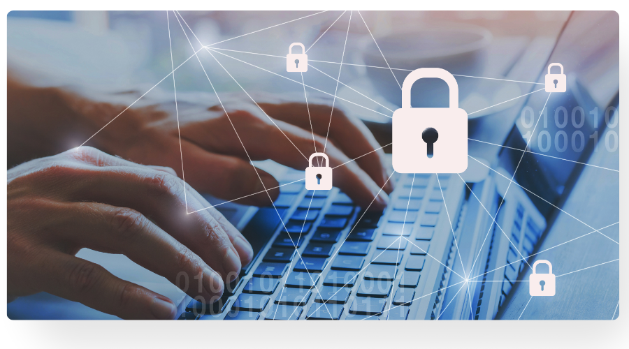 Edge print remote printing enabled